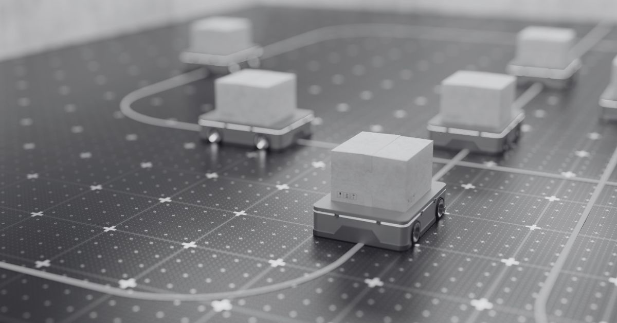 How to Upgrade Legacy Systems with Modern Automation Solutions