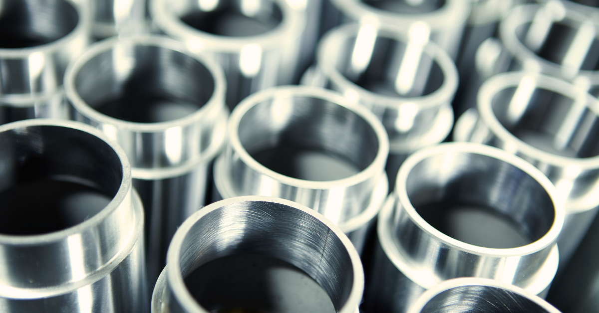 Refurbishing vs Replacing Industrial Components: Which Is Better for ...