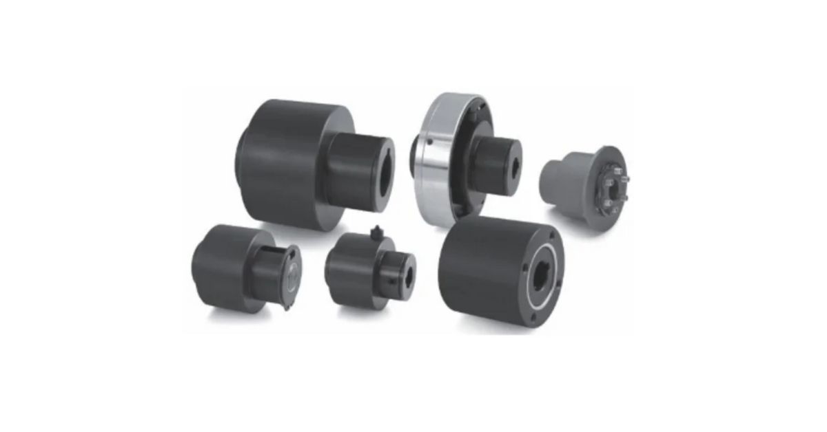 The Importance of Overload Protection in Industrial Operations