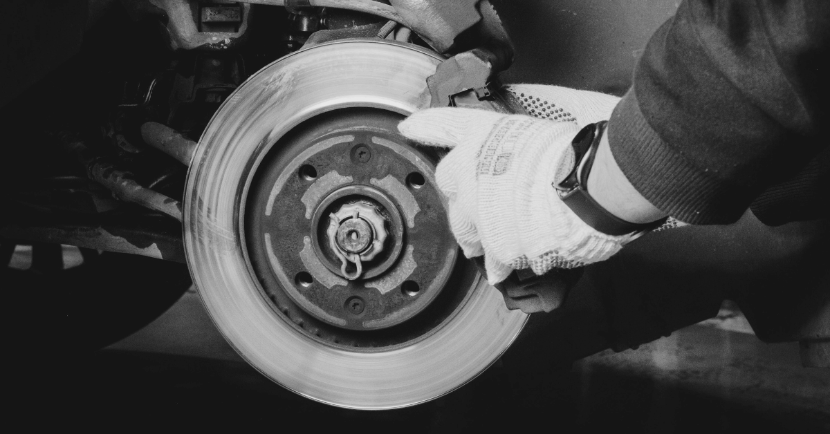 What is a Master Cylinder : The Essential Guide for Engineers ...