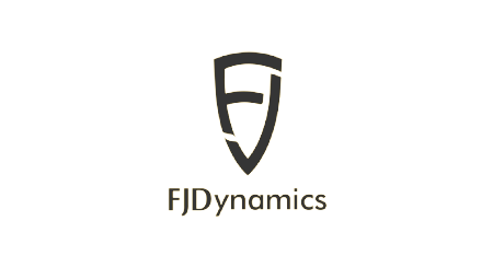 FJDynamics
