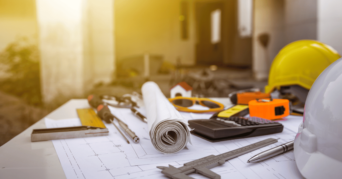 Troubleshooting Common Issues With Overhung Load Adaptors