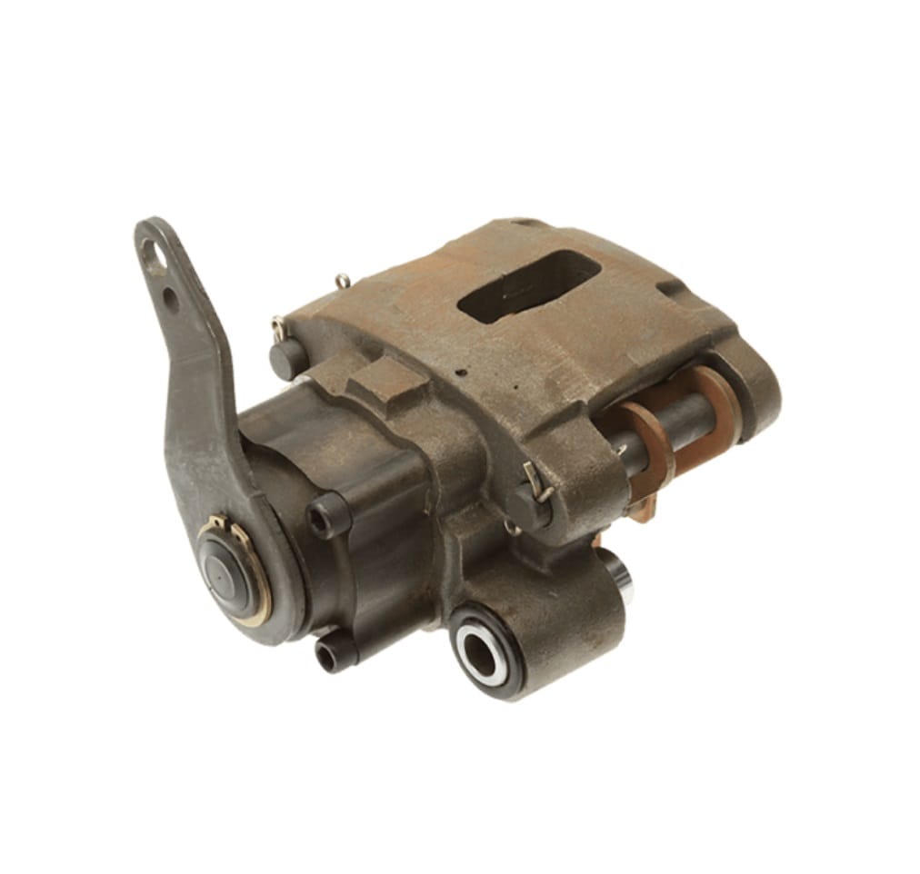 1-663-1SA Hydraulic Brake