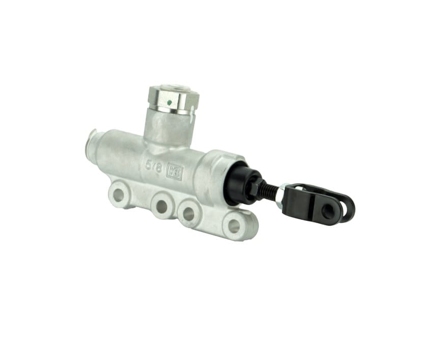RMCI Master Cylinder