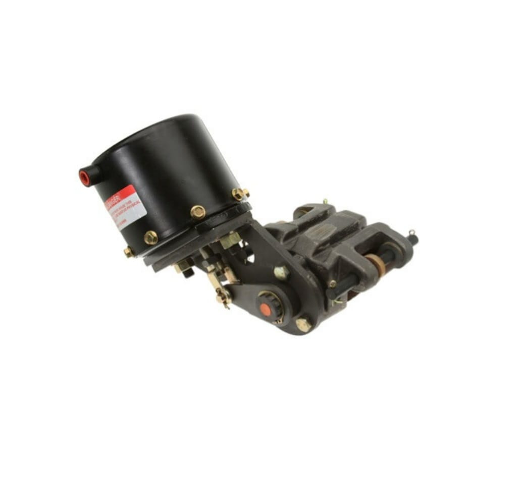 M100SA Mechanical Brake