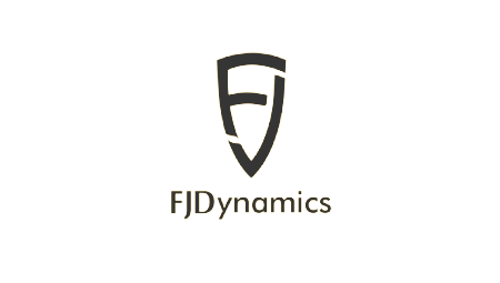 FJDynamics